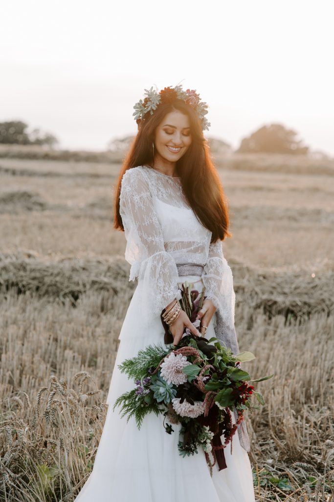 London Wedding Photographer: How to plan your wedding day timings ...