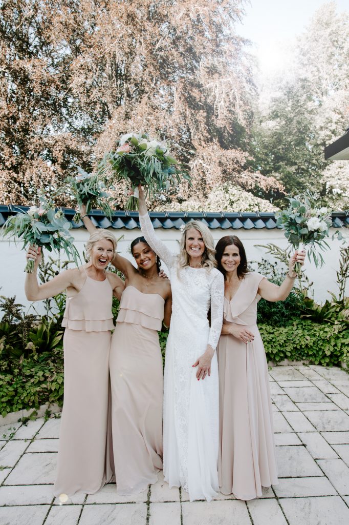 London Wedding Photographer: How to plan your wedding day timings ...