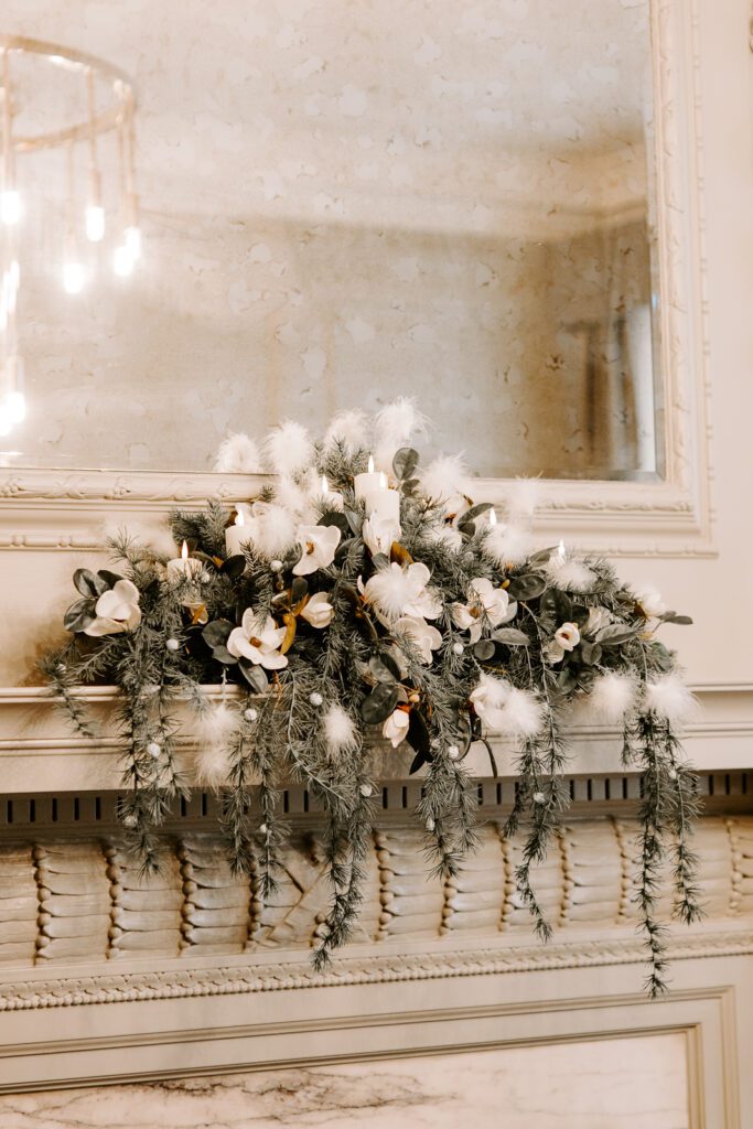 Marylebone Town Hall elopement photographer - Nadia & Ben's ceremony ...